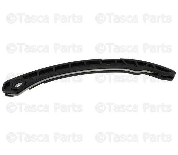 2002-2018 Nissan Chain Guide 13091-JA00A | TascaParts.com