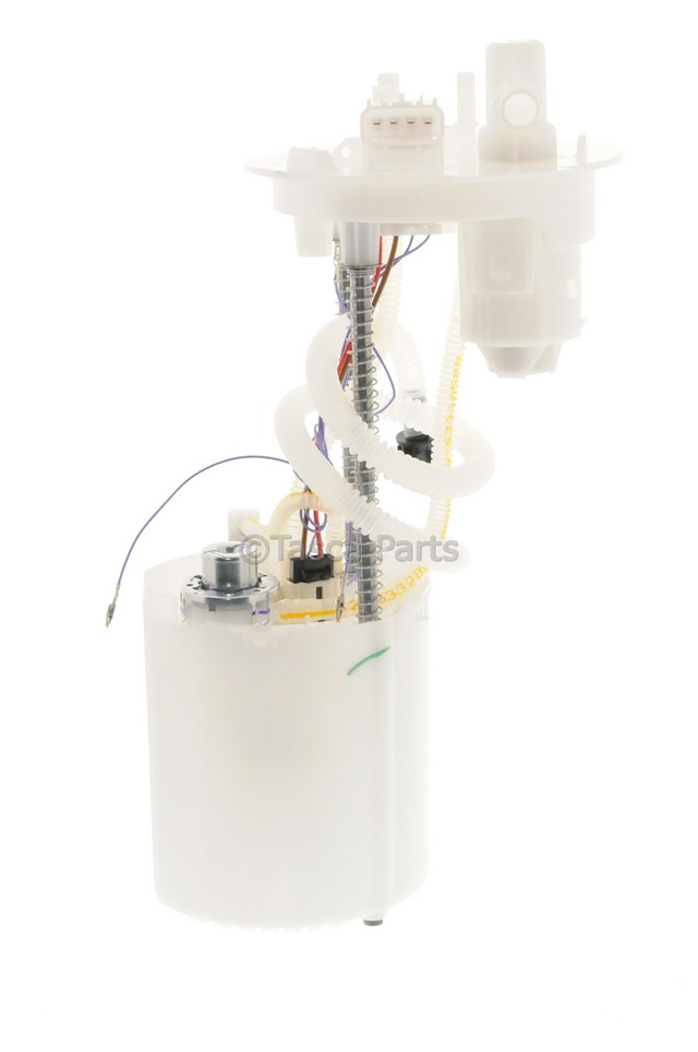 2011-2016 Cadillac SRX Fuel Pump Module without Fuel Level Sensor, with ...