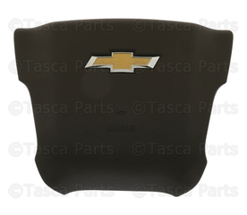 2015-2019 Chevrolet Cocoa Steering Wheel Airbag 84057071 | TascaParts.com