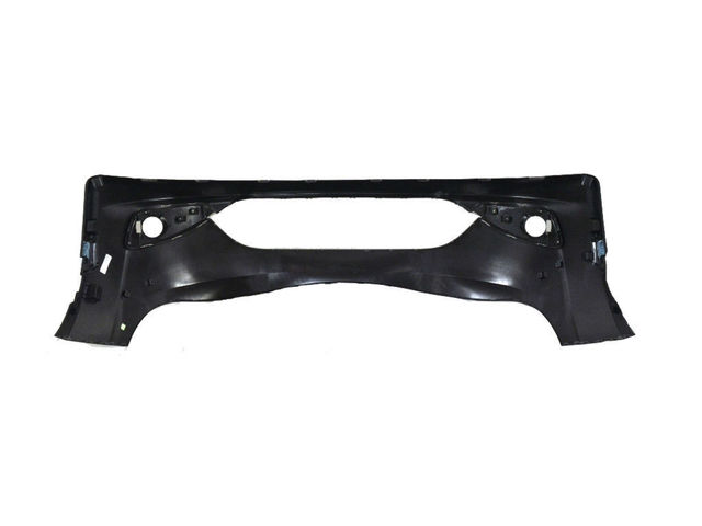 2017-2020 Chrysler Fascia 68602223aa | TascaParts.com