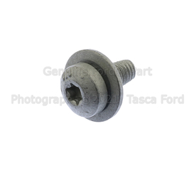 Screw W712069S439 | TascaParts.com