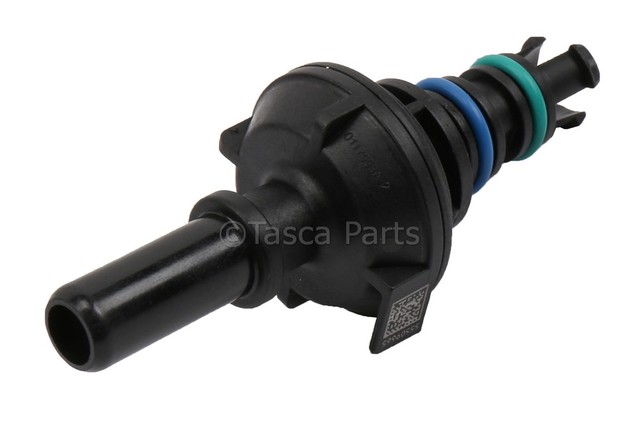 F (S)Valve 55514392 | TascaParts.com