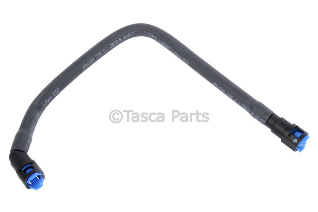 Vapor Canister Purge Hose 20934058 | TascaParts.com