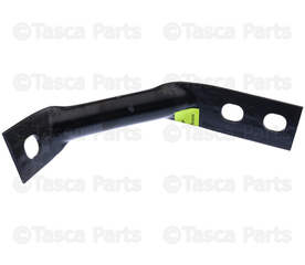2019-2020 GM Front Driver Side Bumper Fascia Support Brace 23388664 ...