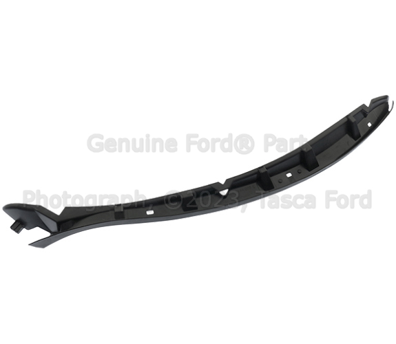 2020-2023 Lincoln Aviator Seal LC5Z-13045-A | TascaParts.com