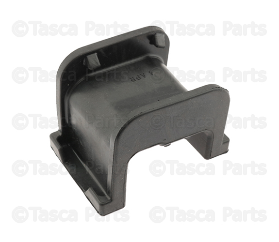 2013-2021 Ram Turbocharger Inter-Cooler Grommet 68069568AA | TascaParts.com