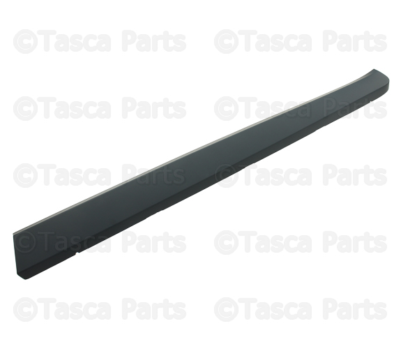 2014-2017 Volvo XC60 Lower Molding 39835895 | TascaParts.com