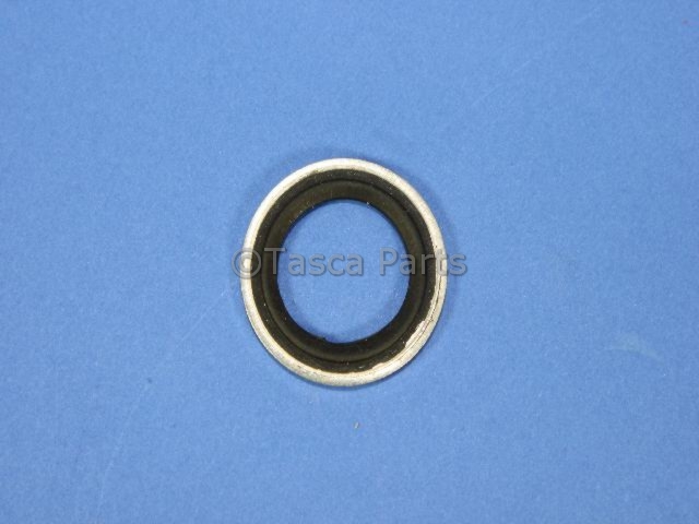 2005-2025 Fiat Slim Line Seal 68100680AA | TascaParts.com