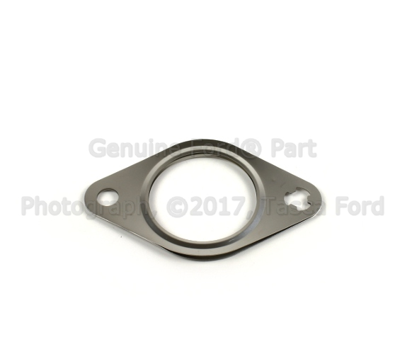 2007-2020 Ford Front Pipe Gasket 7T4Z-9450-AA | TascaParts.com