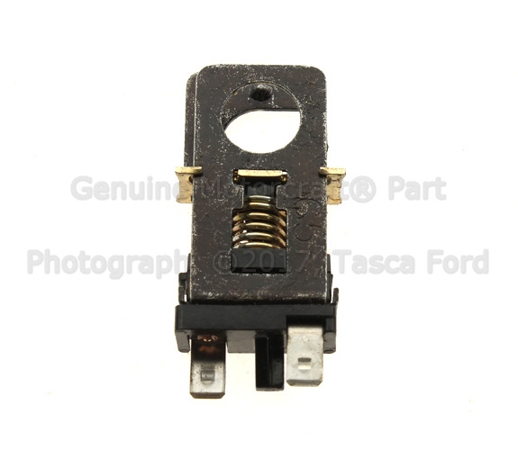 1984-2007 Ford Stoplamp Switch E9TZ-13480-A | TascaParts.com