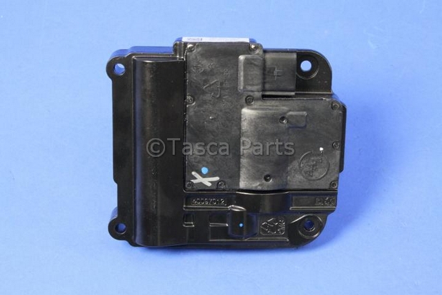2014-2018 Mopar Transfer Case Actuator 68321285ae | TascaParts.com