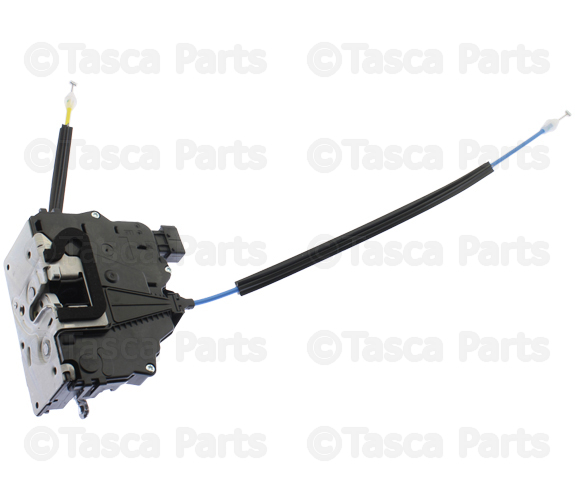 Latch 68232439af | TascaParts.com