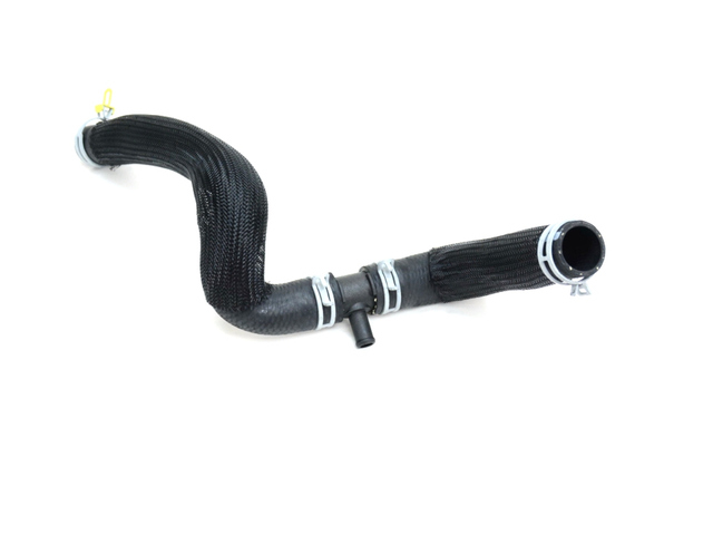 2013-2019 Dodge Journey Radiator Outlet Hose 52014769AD | TascaParts.com