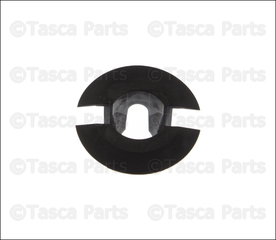 1999-2020 GM Radiator Support Air Deflector Nut 15733970 | TascaParts.com