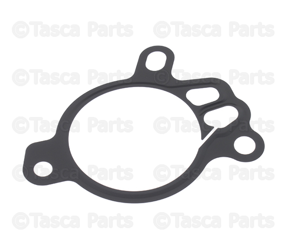 Gasket Rear.Housing PY01-10-193A | TascaParts.com