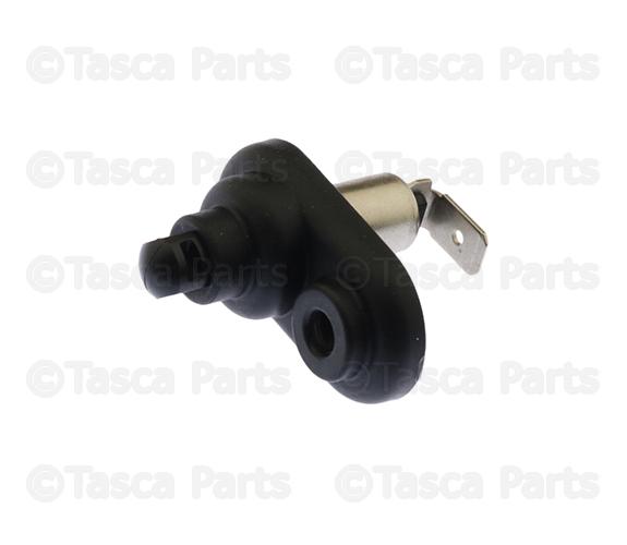 2003-2006 Dodge Door Ajar Switch 5103861AA | TascaParts.com