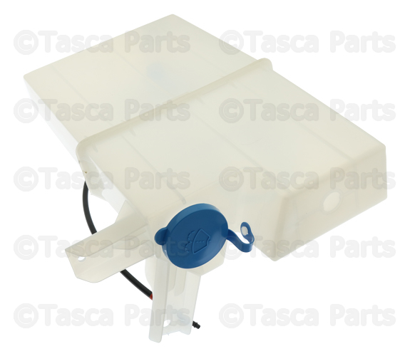 2012-2019 Nissan Washer Reservoir 28910-1PA0B | TascaParts.com
