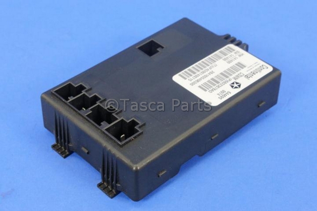 2015 Chrysler 200 Control Module 68223678AD | TascaParts.com