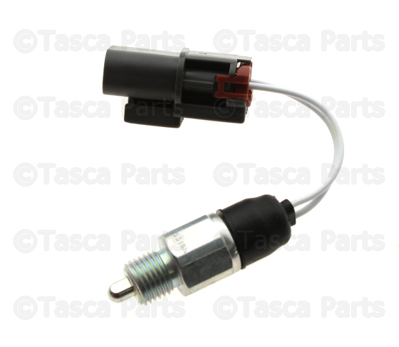 1984-2007 Nissan Back-Up Switch 32005-21U1B | TascaParts.com