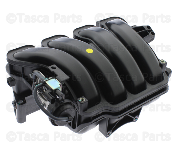 2011-2016 Kia Sportage Intake Manifold 28310-2G080 | TascaParts.com