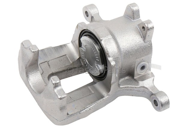 Caliper 13537066 | TascaParts.com