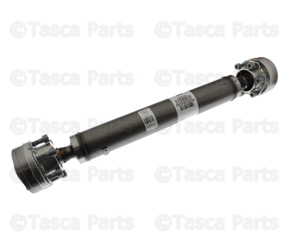 2011-2025 Mopar Drive Shaft 52853642af | TascaParts.com