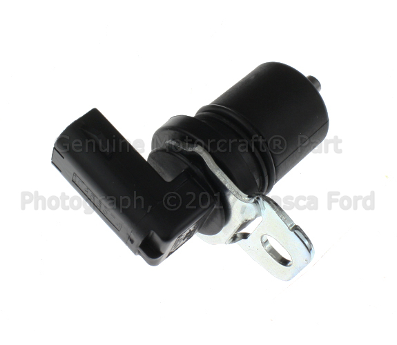 1999-2008 Ford Vehicle Speed Sensor 6L8Z-7H103-AA | TascaParts.com