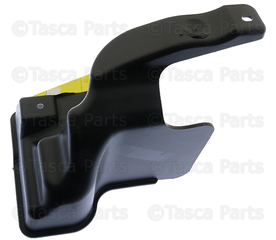 2015-2019 GM Intake Air Splash Shield 22963220 | TascaParts.com