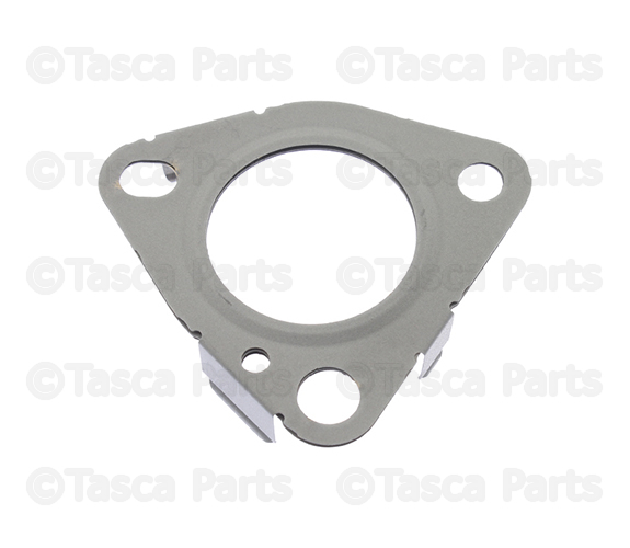 2016-2019 Nissan Titan XD Egr Tube Gasket 14722-EZ40B | TascaParts.com