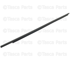 2009-2023 Mopar W/Strip 55112377AI | TascaParts.com