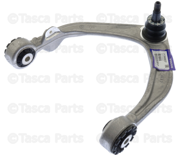 2017-2023 Volvo Upper Control Arm 31360837 | TascaParts.com