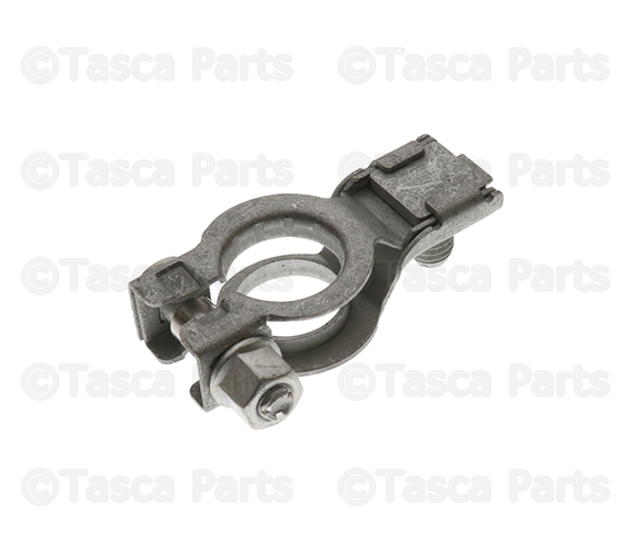 2005-2010 Mopar Battery Terminal 5161517AA | TascaParts.com