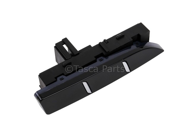 2013-2016 Cadillac XTS Multi Switch 84144309 | TascaParts.com