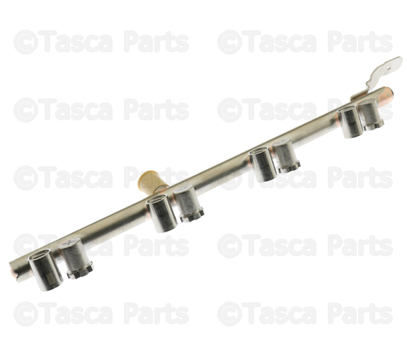 12684181 | TascaParts.com