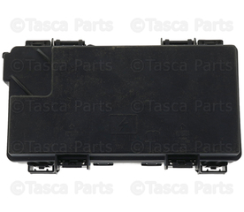 2012 Ram Totally Integrated Power Module 68089323AF | TascaParts.com