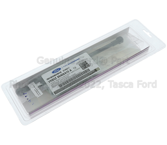 2020-2023 Ford Ranger Tailgate Damper Cartridge VKB3Z-99406A10-A ...