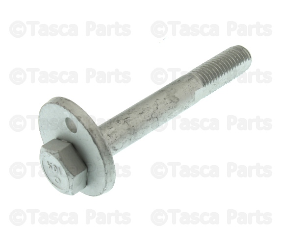 2001-2009 Dodge Bolt 6505742AA | TascaParts.com