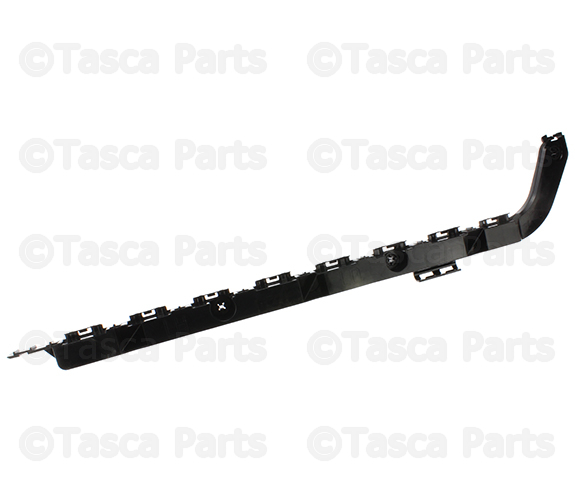 2011-2014 Dodge Charger Fascia Support Bracket - Driver's Side (LH ...