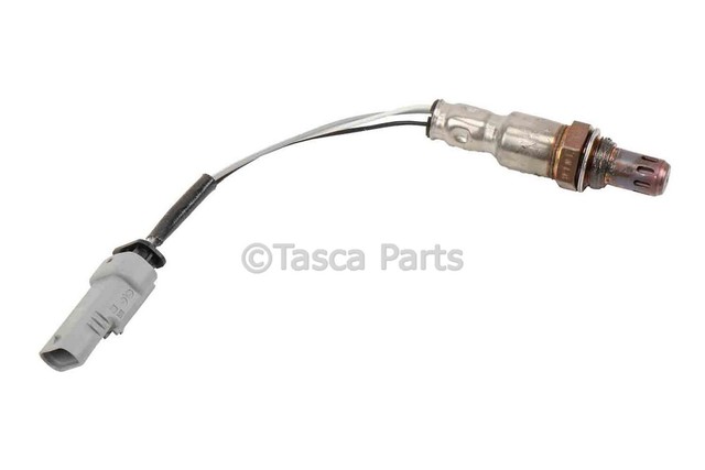 2013-2021 GM Oxygen Sensor 12683553 | TascaParts.com