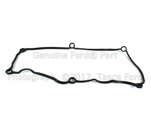 2005-2010 Ford Mustang Valve Cover Gasket 5H2Z-6584-CA | TascaParts.com