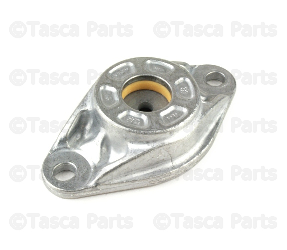 Support Plate 31323230 | TascaParts.com