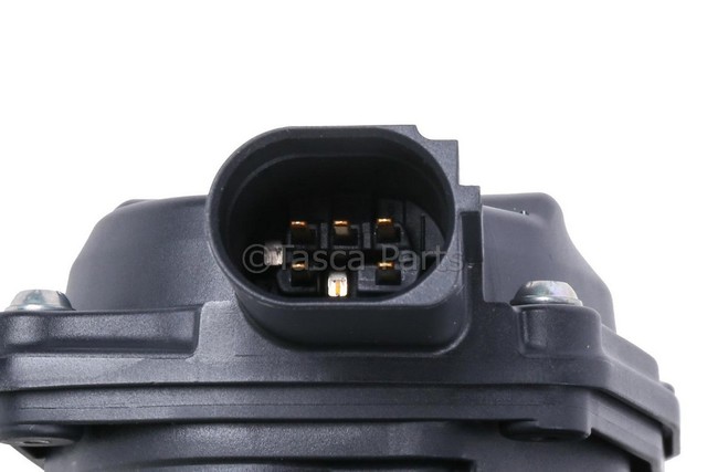 2017-2019 GM Intake Manifold 55505747 | TascaParts.com