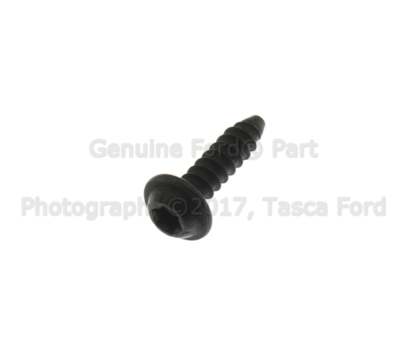 2011-2023 Ford Display Unit Screw -W714630-S303 | TascaParts.com