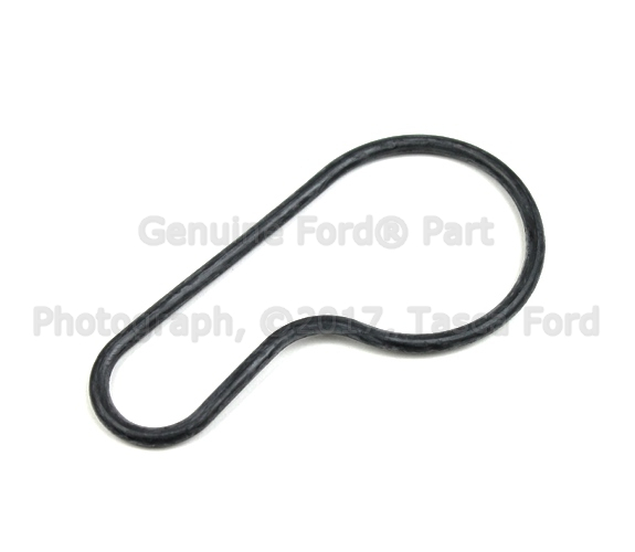 2003-2010 Ford Engine Oil Filter Adapter Gasket 3C3Z-6619-BA ...
