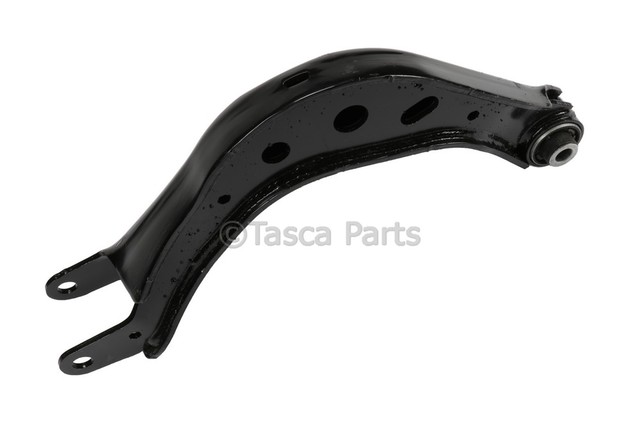 2016-2024 GM Upper Control Arm 87825463 | TascaParts.com