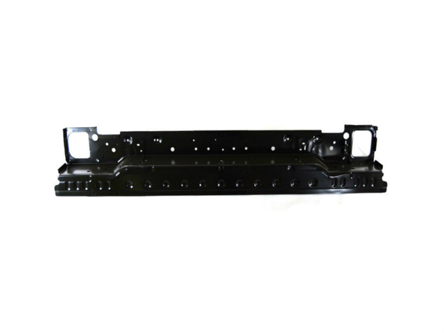 2014-2023 Ram Rear Floor Pan 68185887AB | TascaParts.com