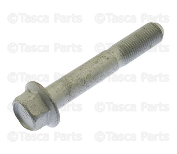 2006-2024 Kia Lower Control Arm Mount Bolt 52712-2G000 | TascaParts.com