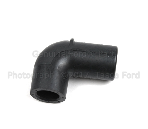 Hose Connecting 4M2Z-6A614-AA | TascaParts.com