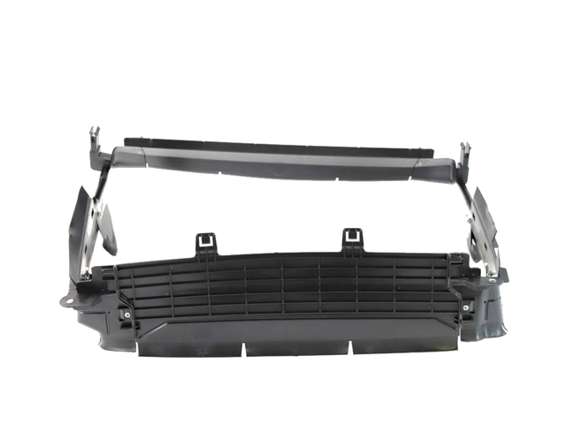 2015-2018 Jeep Renegade Radiator Shroud 68337195AA | TascaParts.com