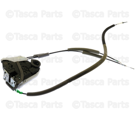 2018-2022 Nissan Altima Door Lock Actuator Motor 82500-9HE0B ...